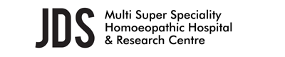 logo-of-jds-hospital – JDS Homoeopathic Hospital